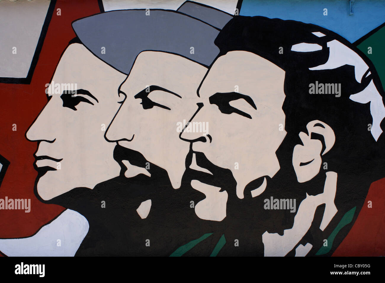 Cuba 1519 hi-res stock photography and images - Alamy