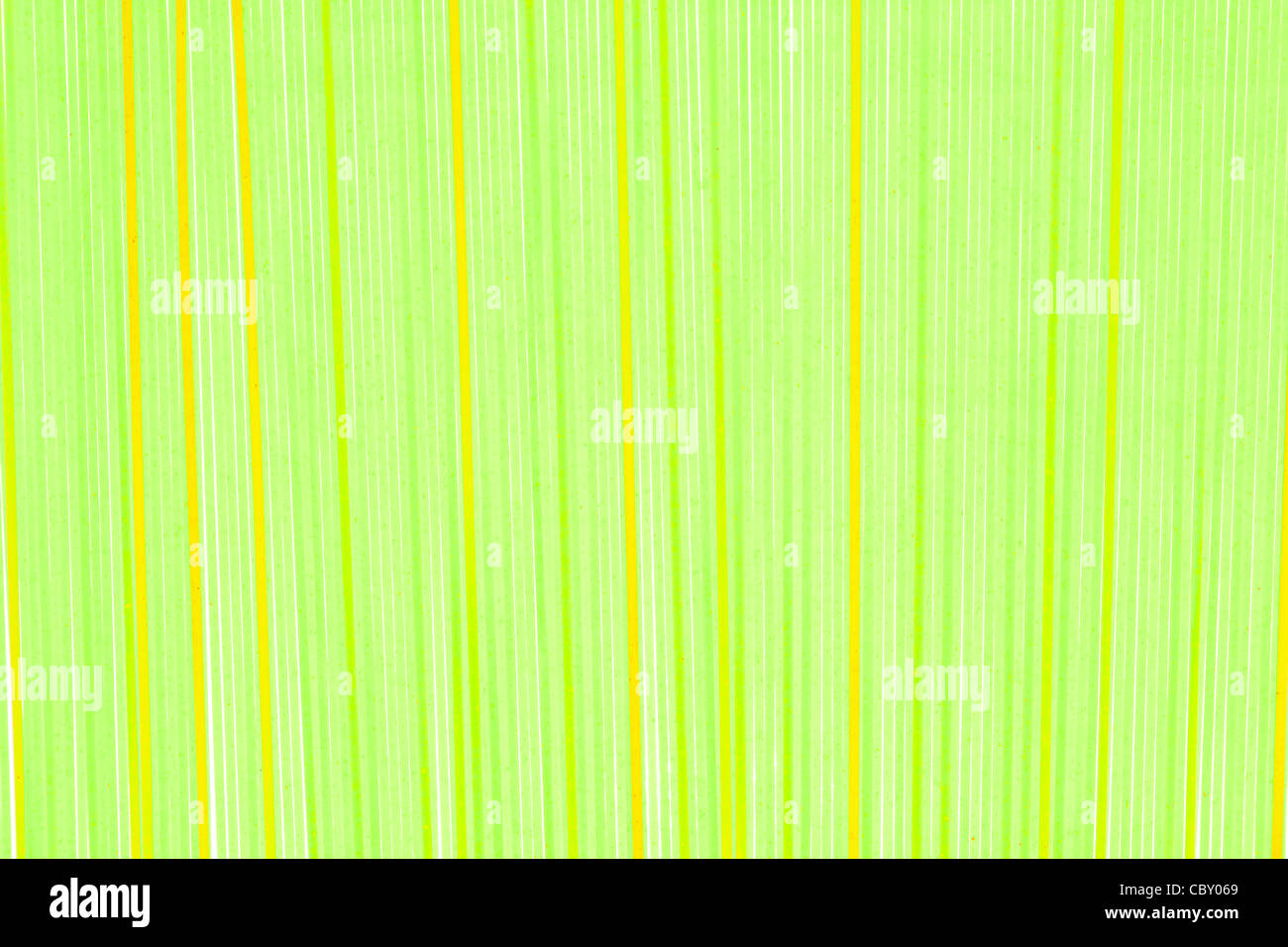 a abstract colorful vertical line pattern Stock Photo - Alamy