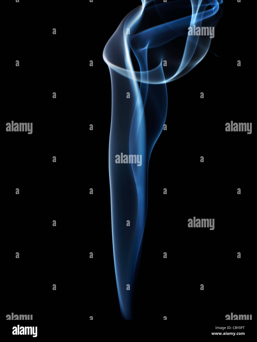 Cigarette smoke hi-res stock photography and images - Alamy
