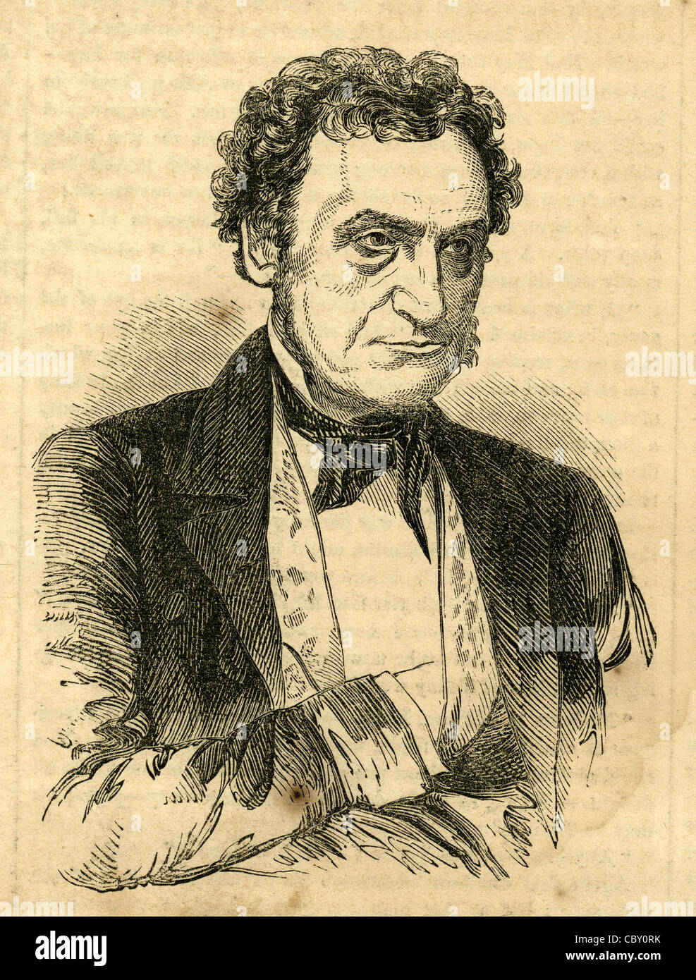 Massachusetts lawyer hi-res stock photography and images - Alamy