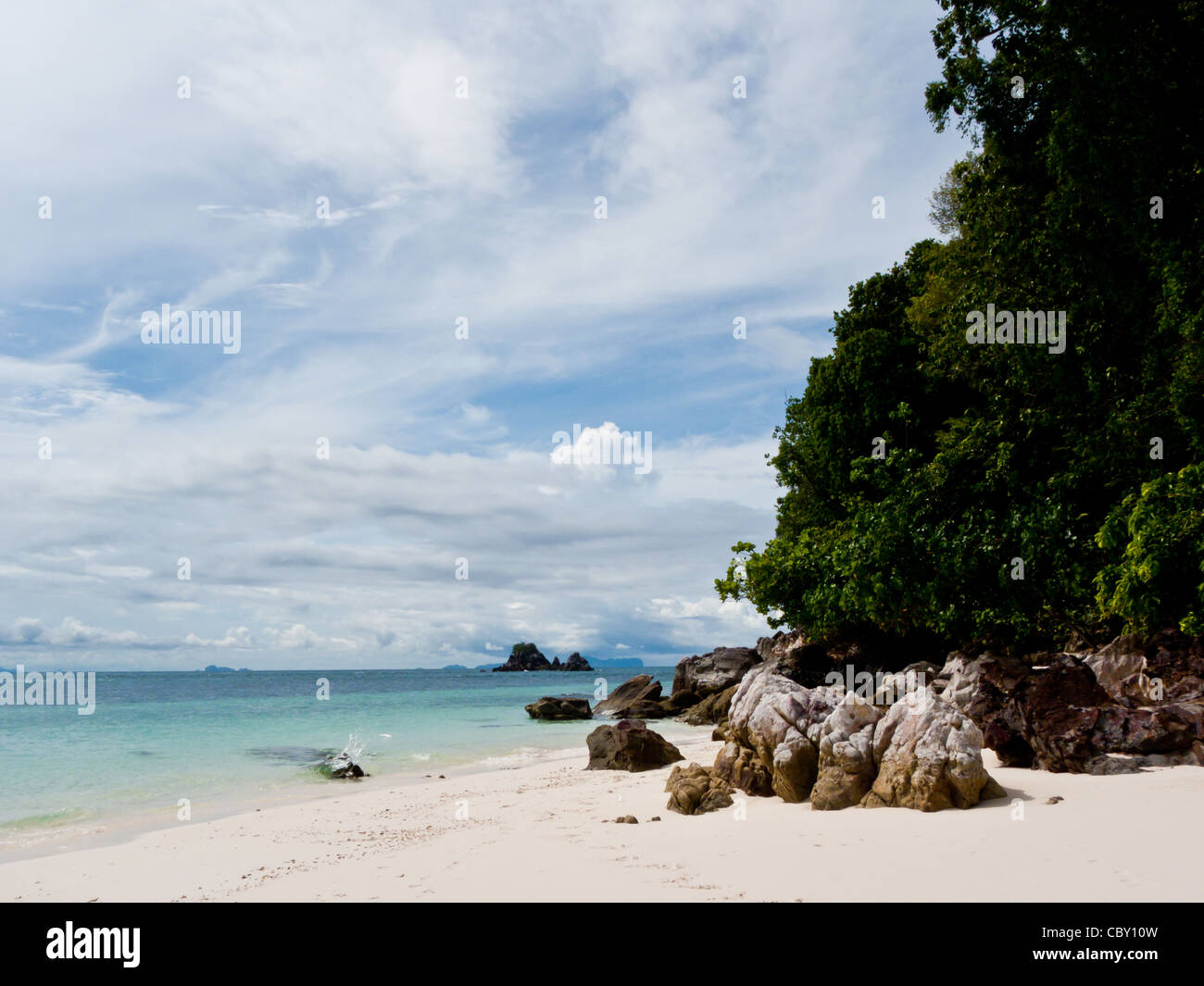 Ko khai nok hi-res stock photography and images - Alamy