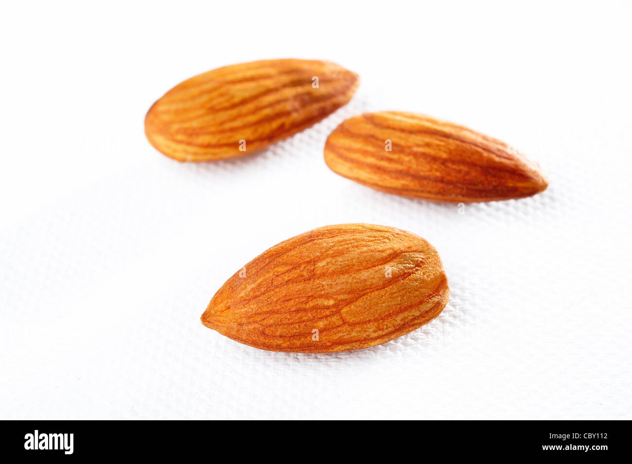 Almond hi-res stock photography and images - Alamy