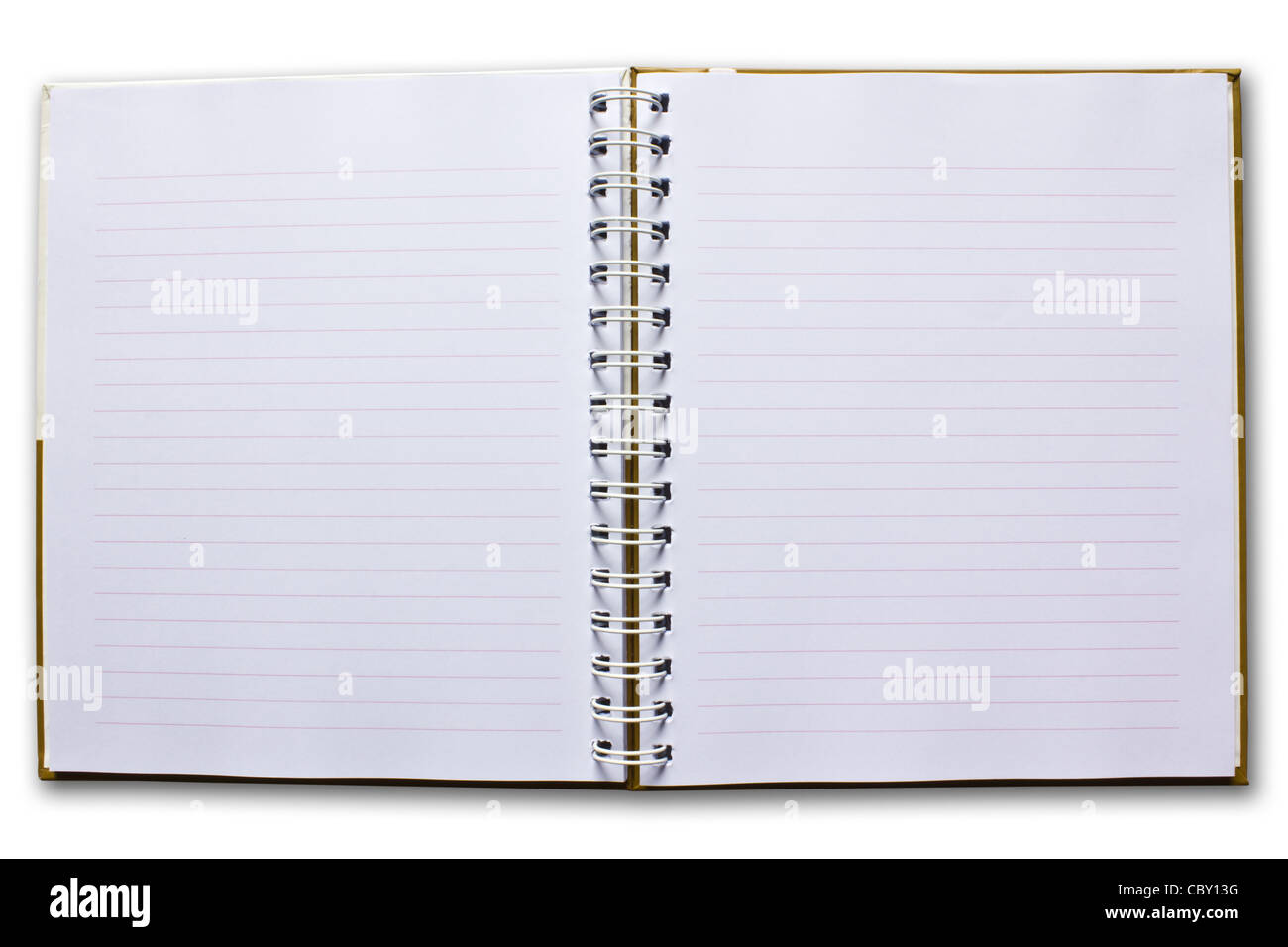 Clean background hi-res stock photography and images - Alamy