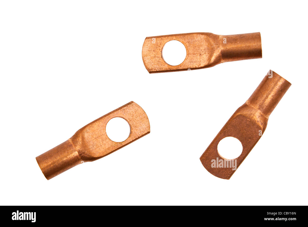 Copper Cut Out Stock Images & Pictures - Alamy