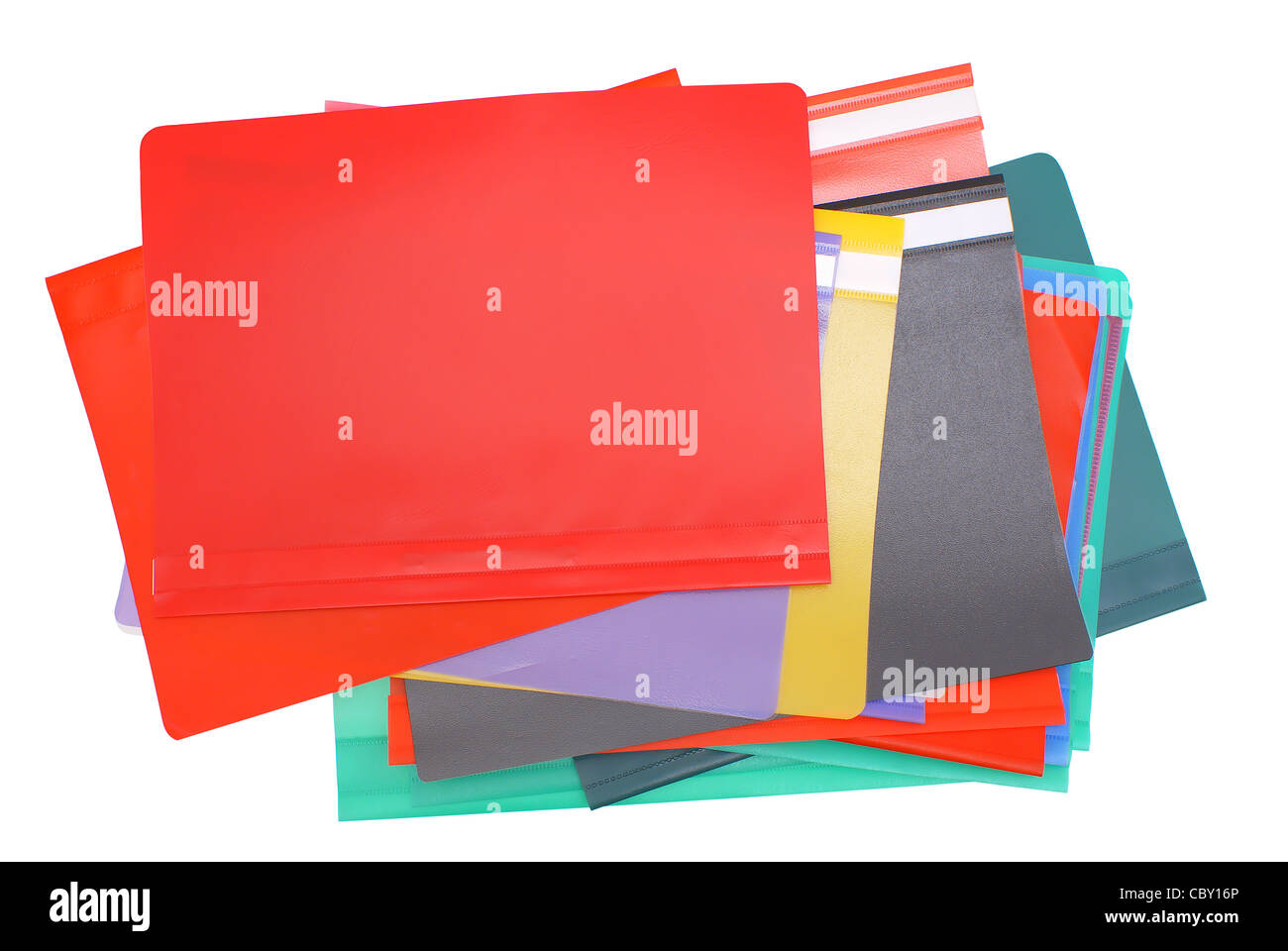 Wrapping papers Cut Out Stock Images & Pictures - Alamy