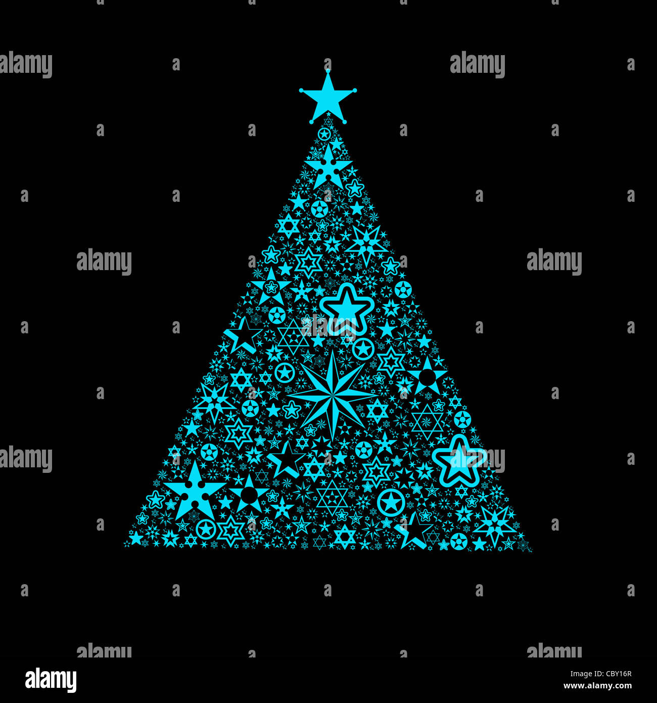 Spar tree hi-res stock photography and images - Alamy