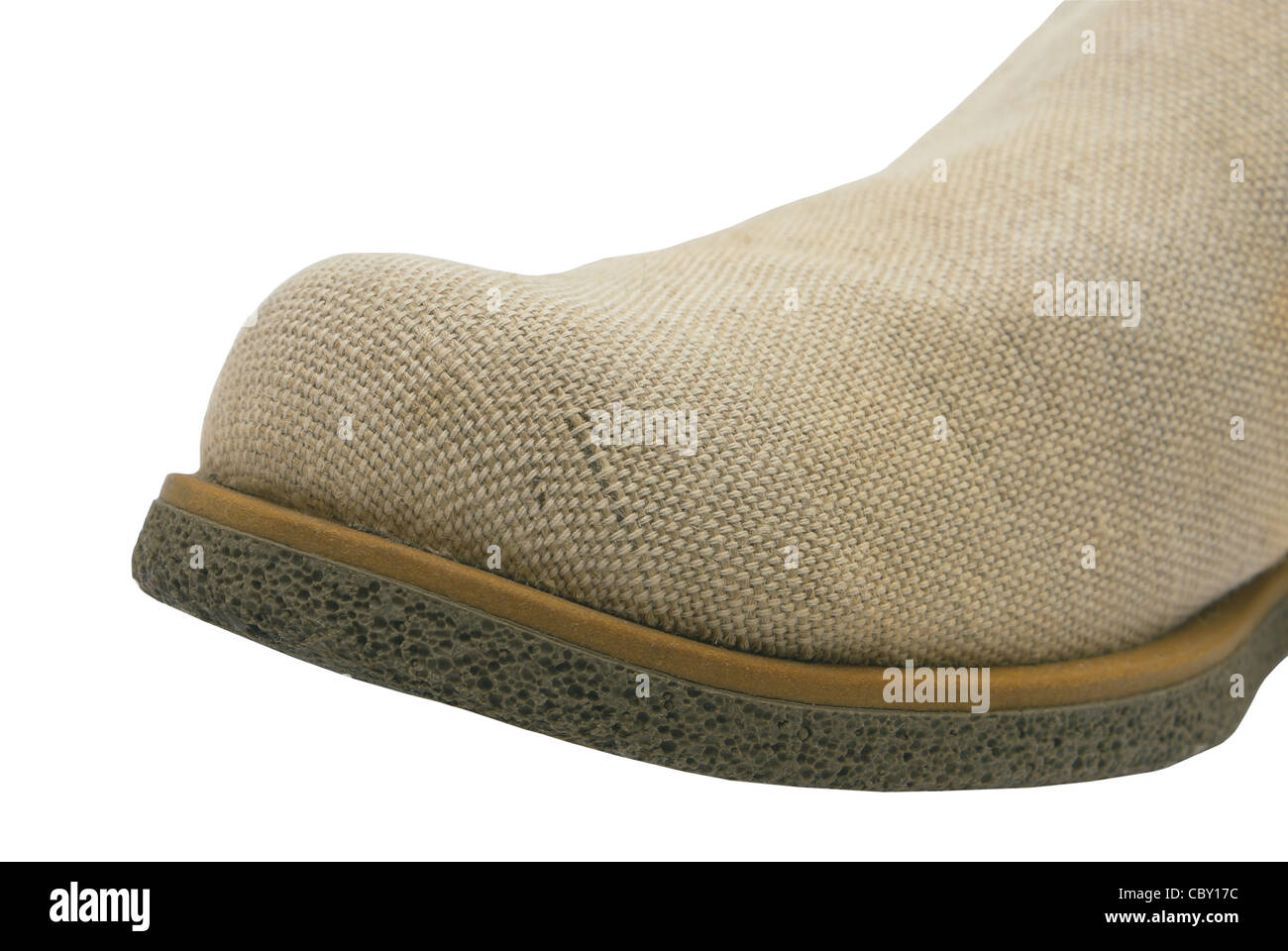 Fragment of clothing hi-res stock photography and images - Alamy