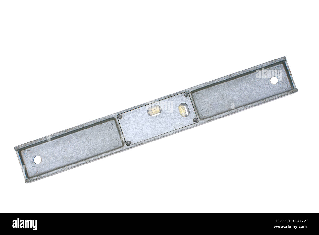 Level number hi-res stock photography and images - Alamy