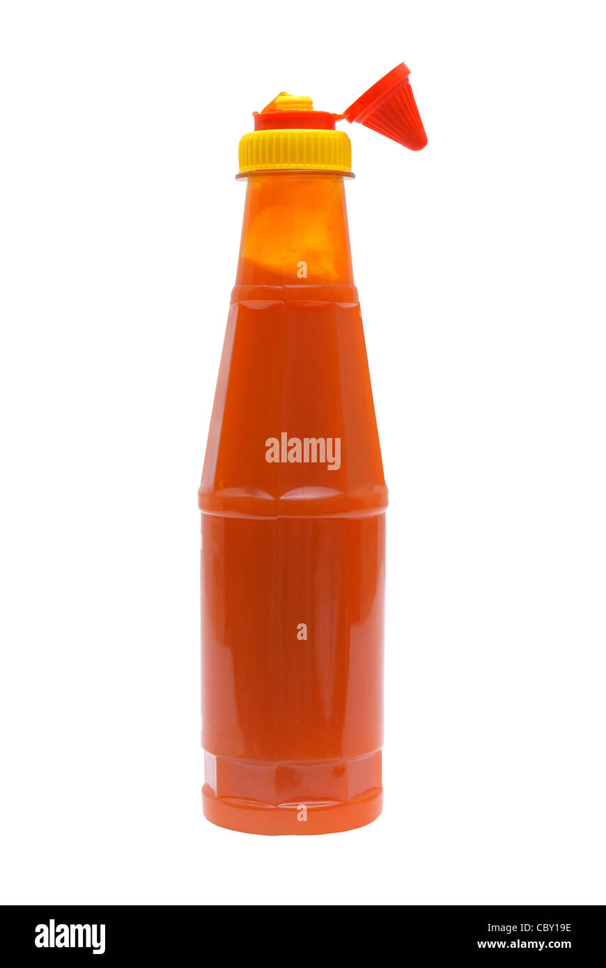 Piquant hi-res stock photography and images - Alamy