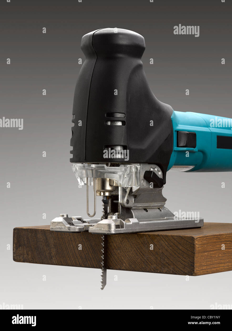 Jig saw hi-res stock photography and images - Alamy