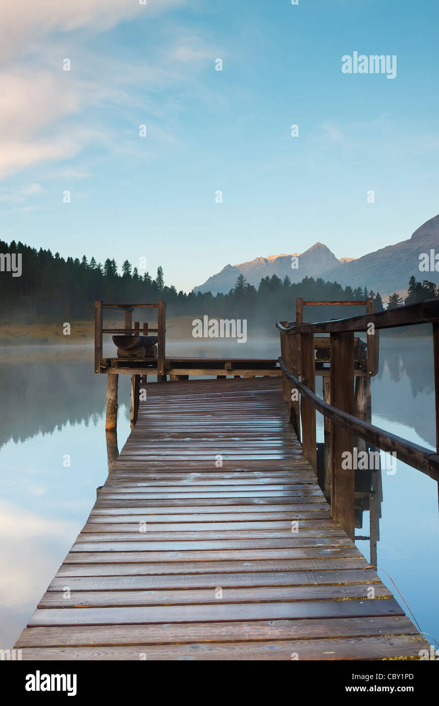 Staz hi-res stock photography and images - Alamy