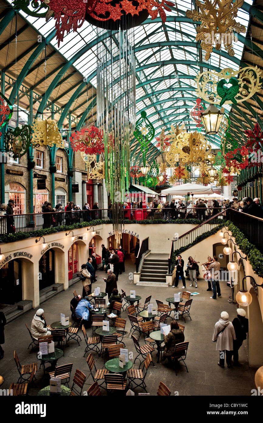 Indoor Market Stock Photos & Indoor Market Stock Images - Alamy