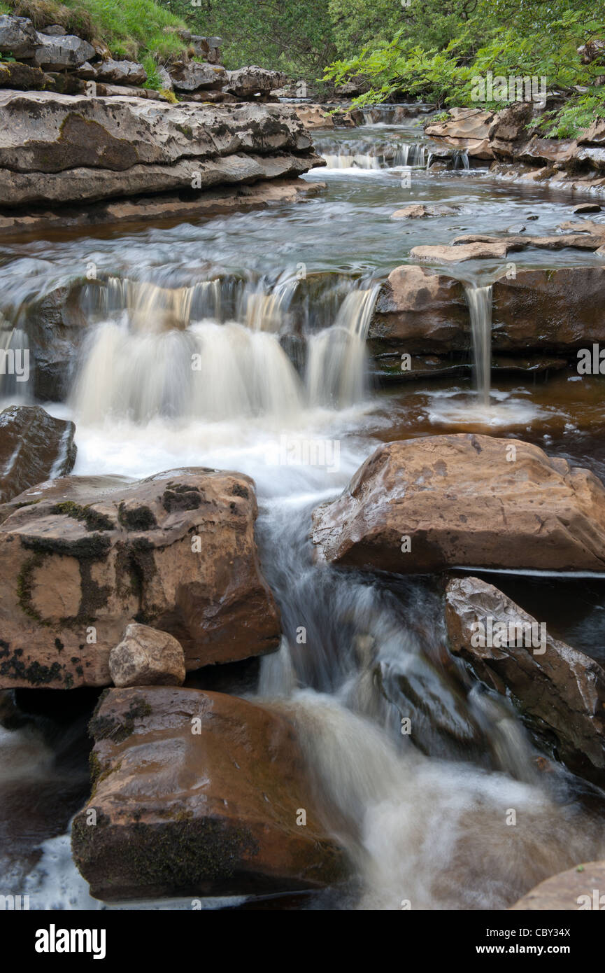 Stonesdale High Resolution Stock Photography and Images - Alamy