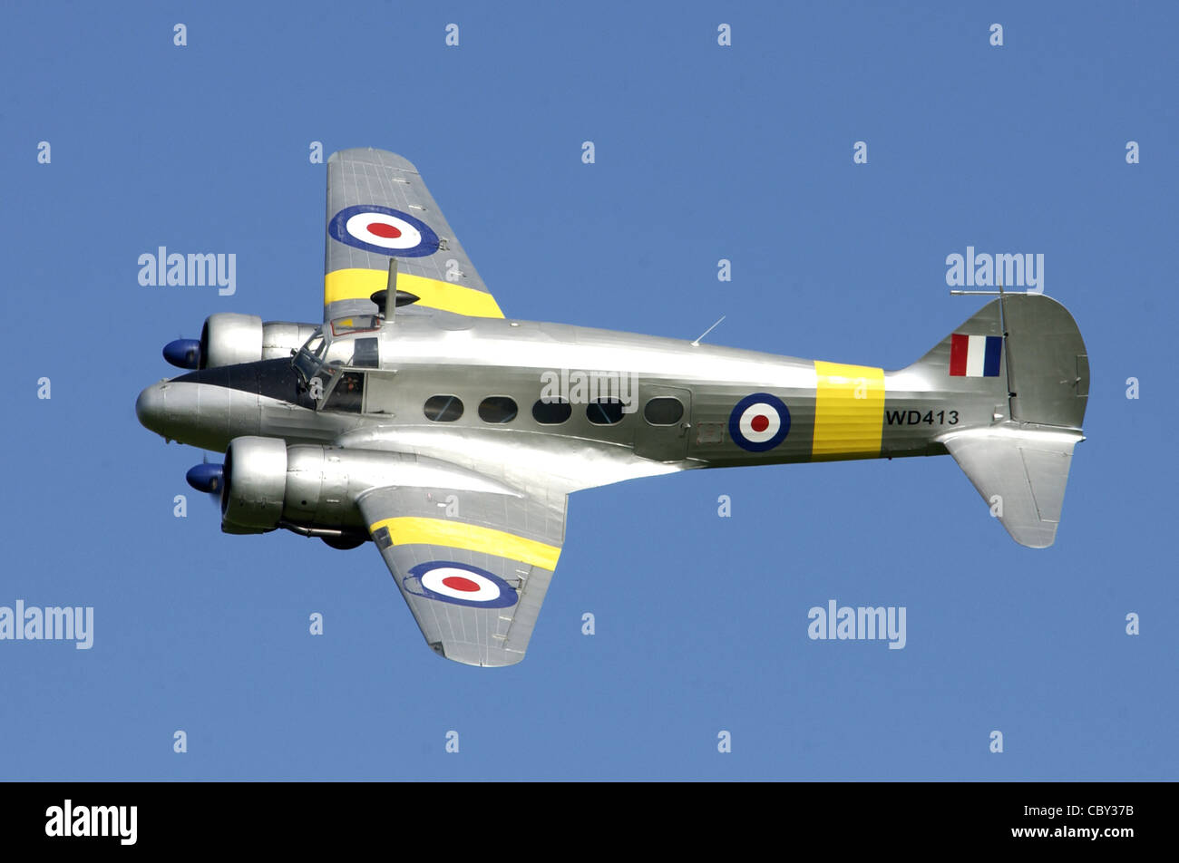 T21 hi-res stock photography and images - Alamy