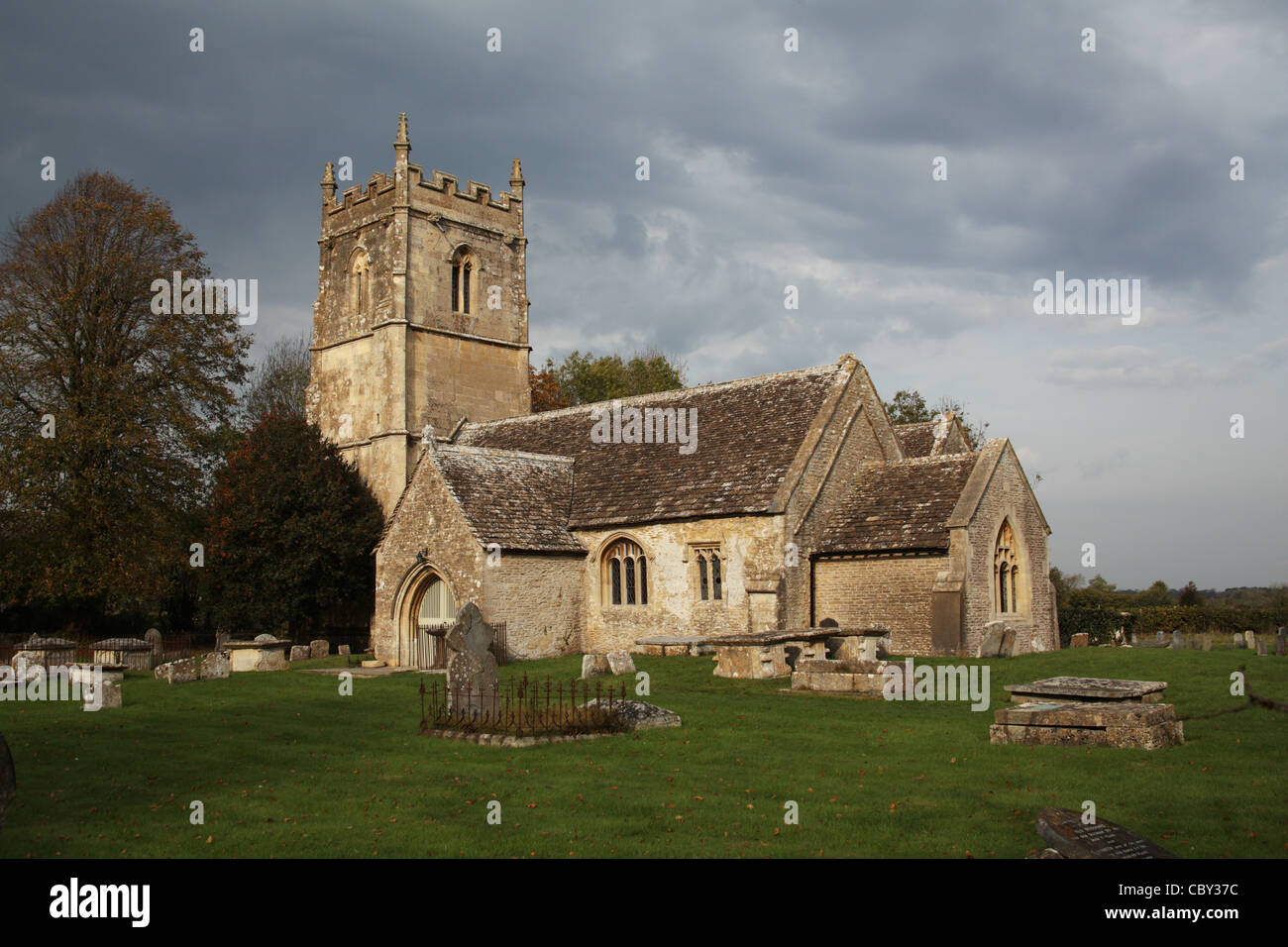 Church of england cross hi-res stock photography and images - Alamy