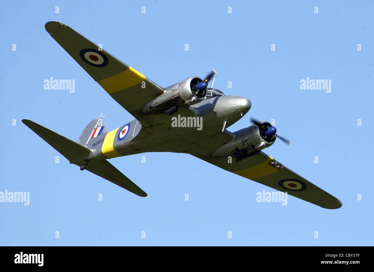 T21 hi-res stock photography and images - Alamy