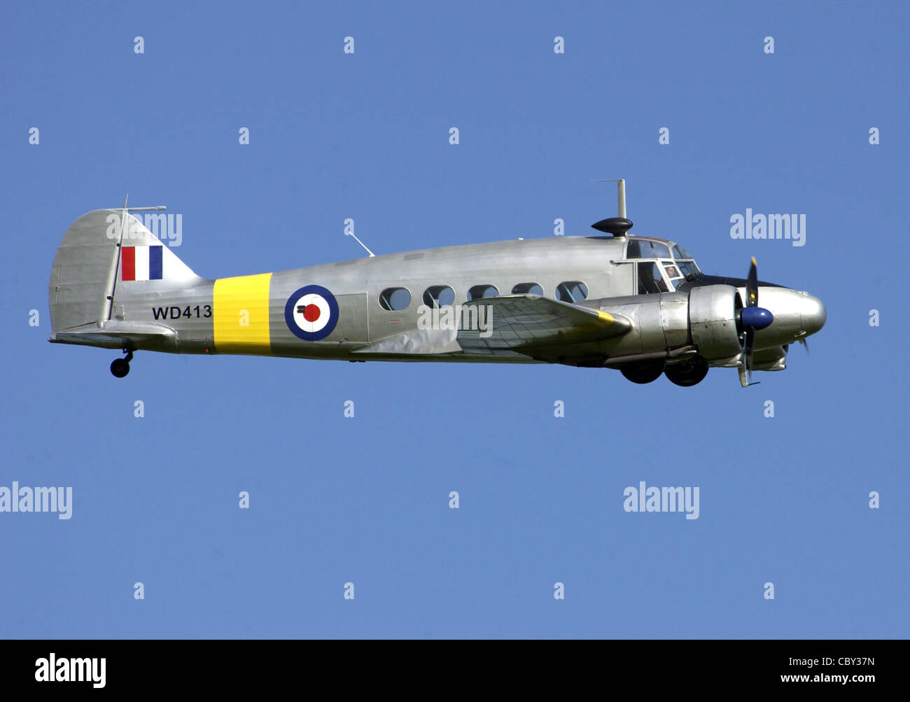 T21 hi-res stock photography and images - Alamy