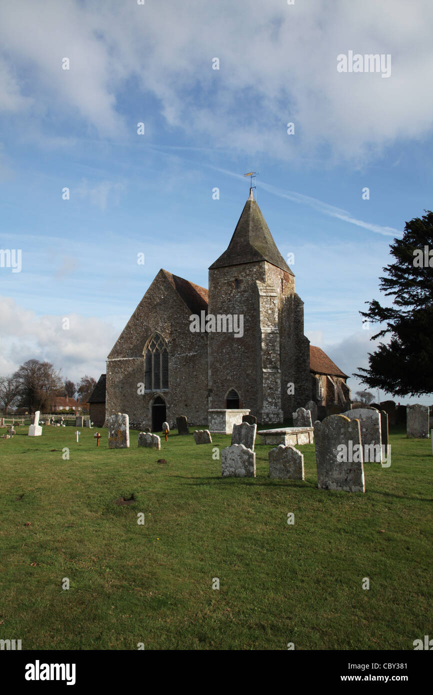 St clements st hi-res stock photography and images - Alamy