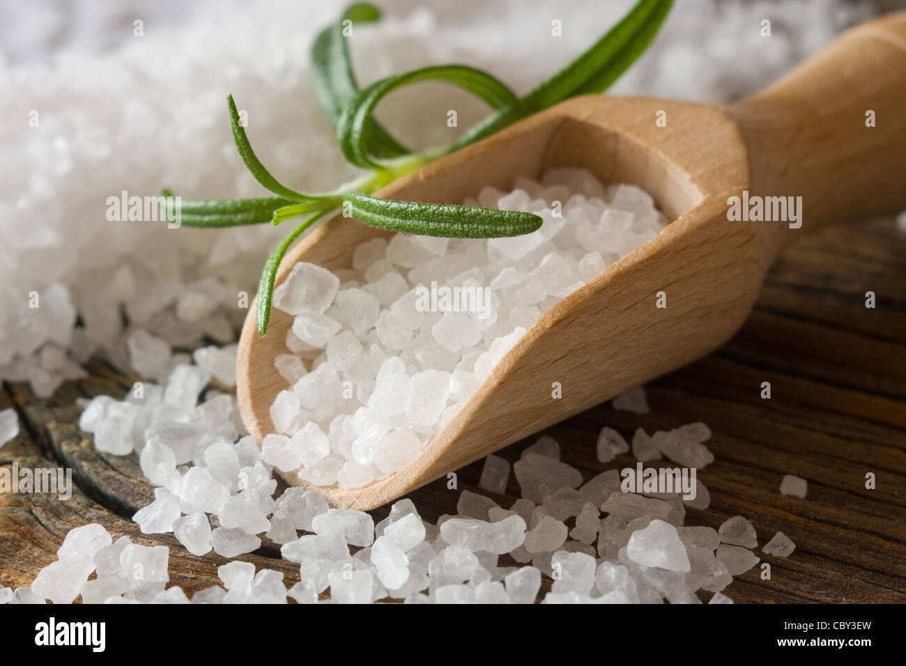 Sea of salt hi-res stock photography and images - Alamy