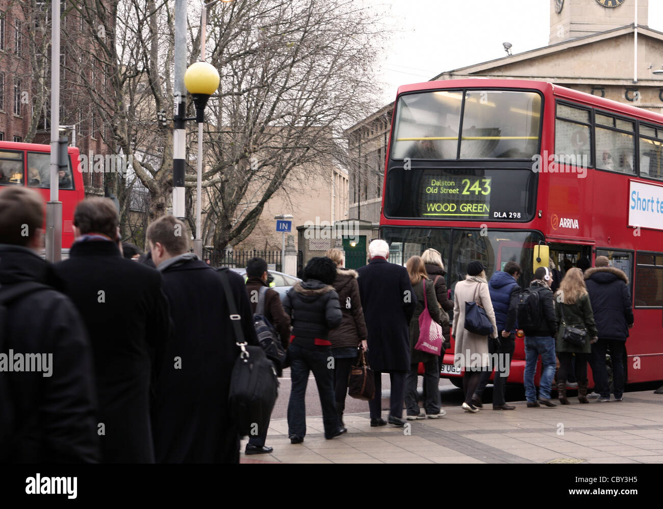 Emotional and confrontational expressiveness of Europeans : r/europe
