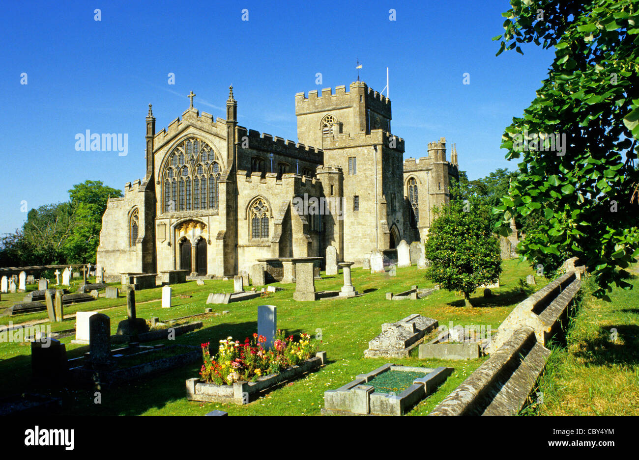 Edington wiltshire hi-res stock photography and images - Alamy