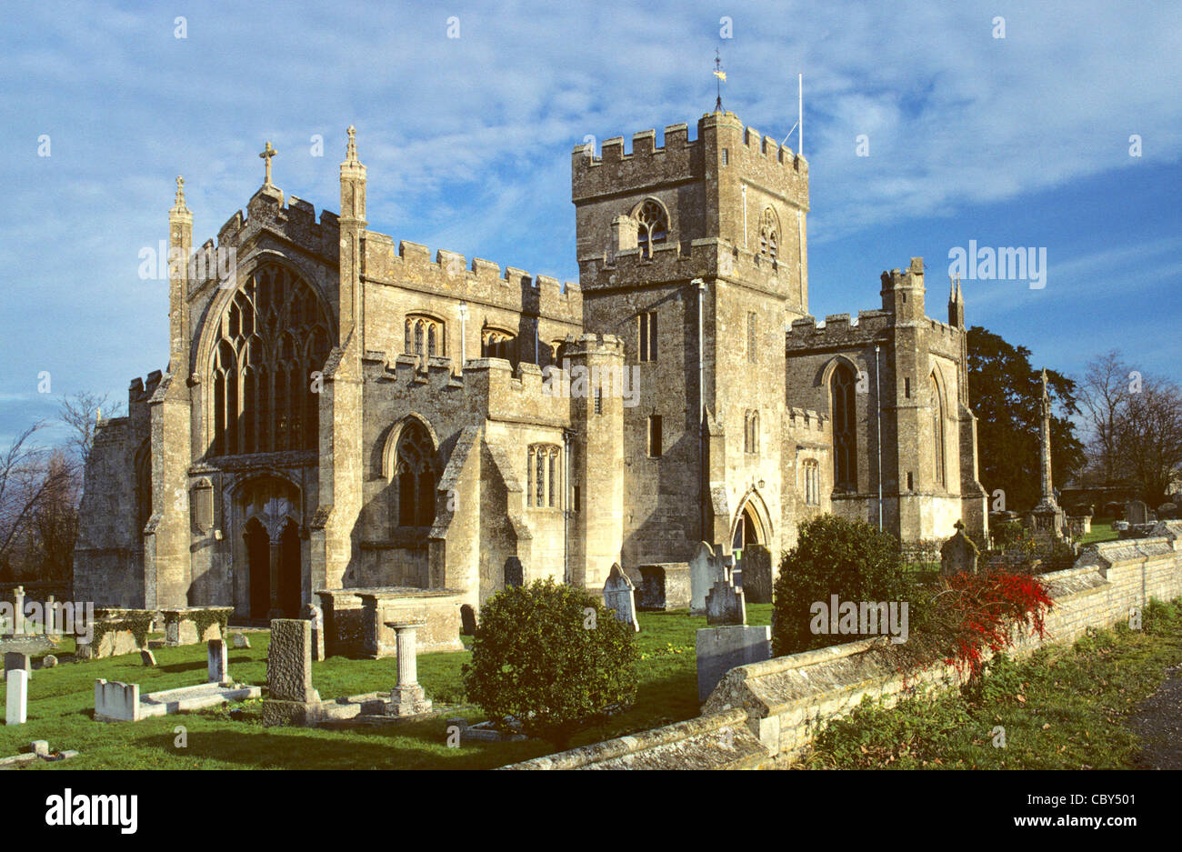 Edington, wiltshire hi-res stock photography and images - Alamy