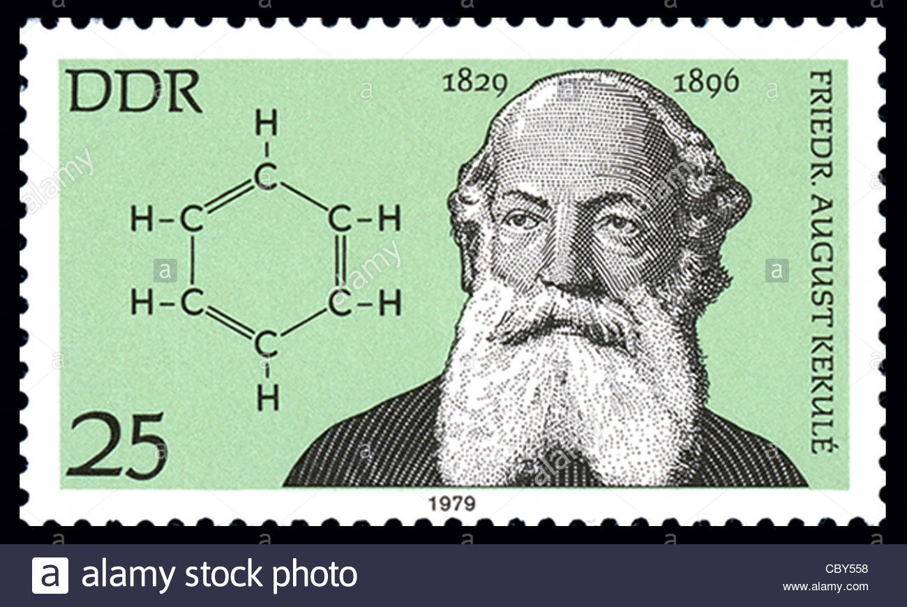 German Chemist High Resolution Stock Photography and Images - Alamy