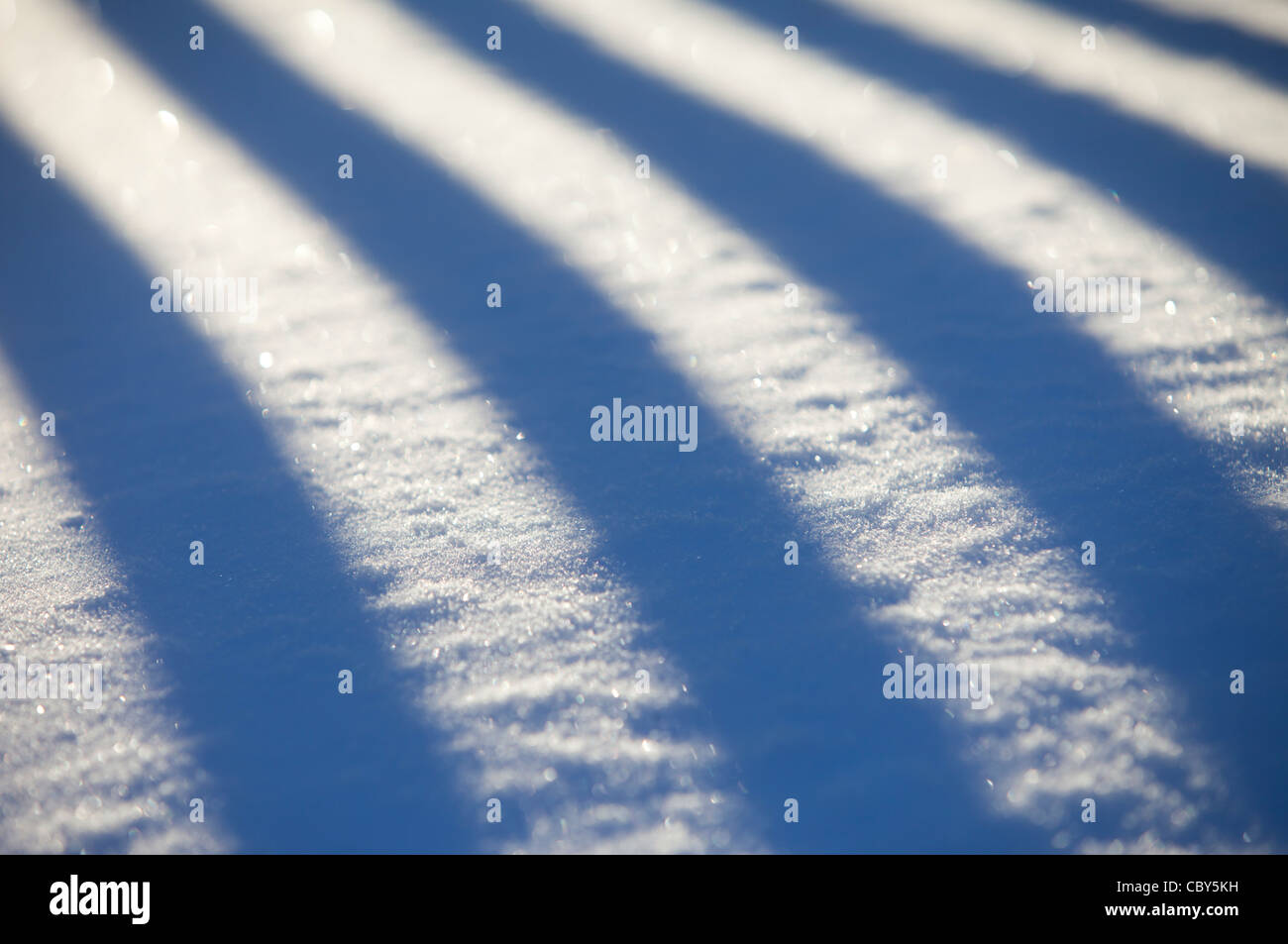 Stripy pattern hi-res stock photography and images - Alamy