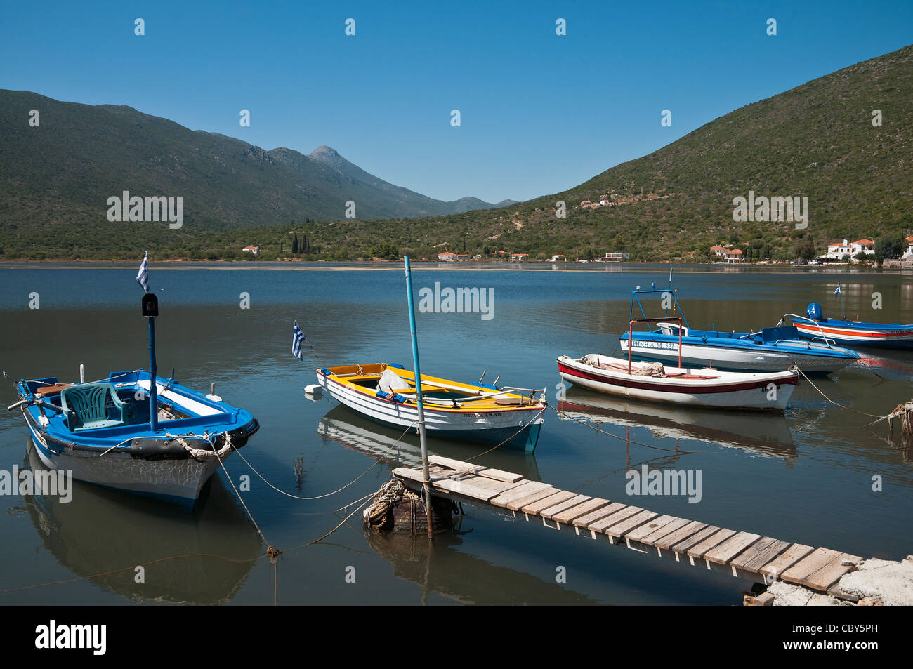 Geraka hi-res stock photography and images - Alamy