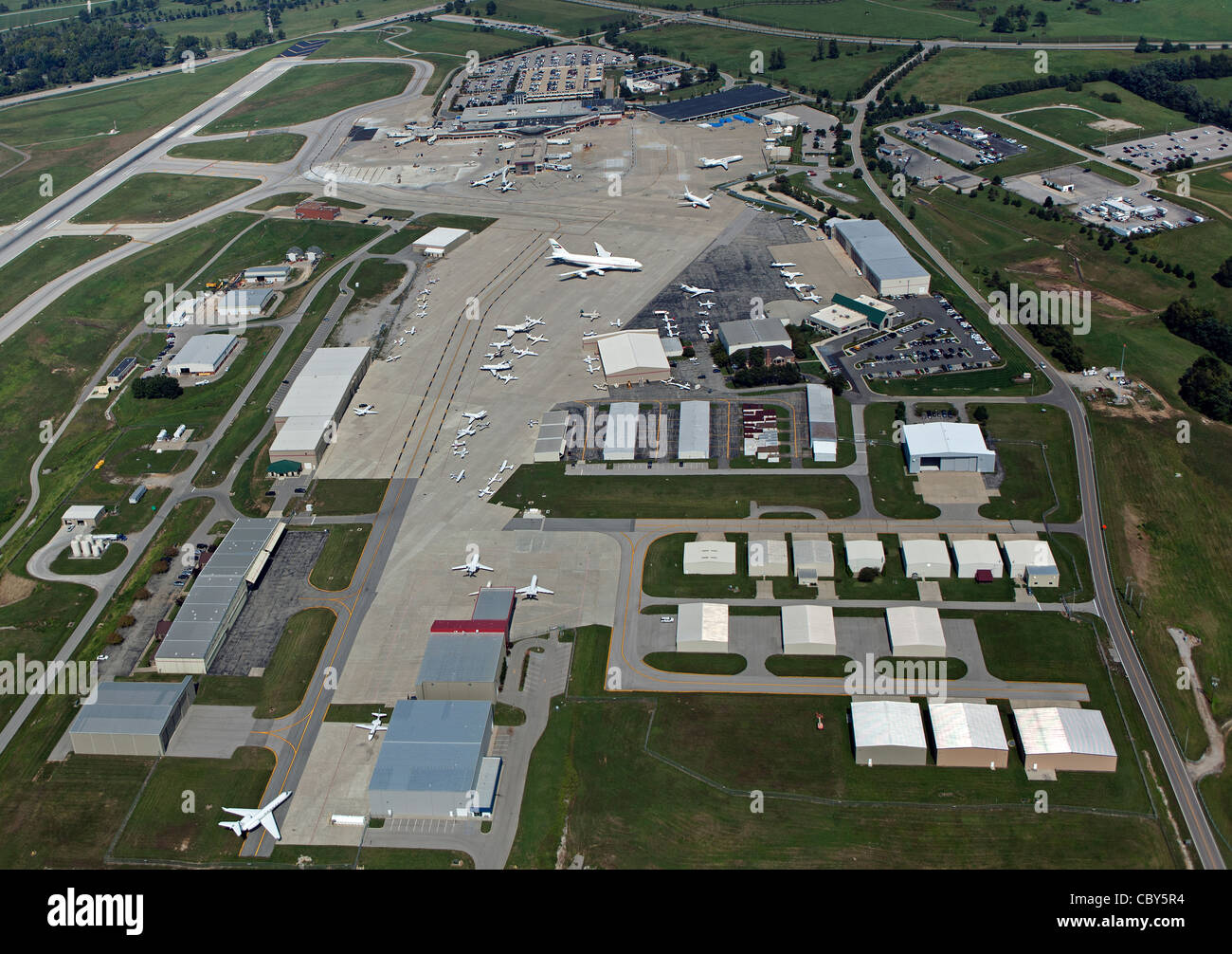 Lex hi-res stock photography and images - Alamy