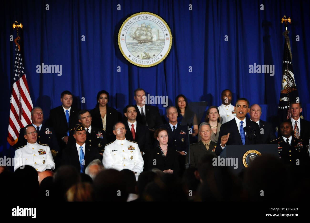 Workforce transition hi-res stock photography and images - Alamy