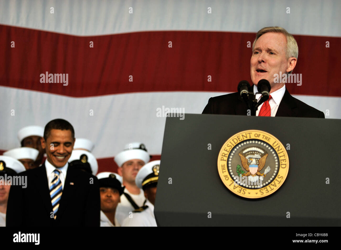 Honorable sacrifice hi-res stock photography and images - Alamy