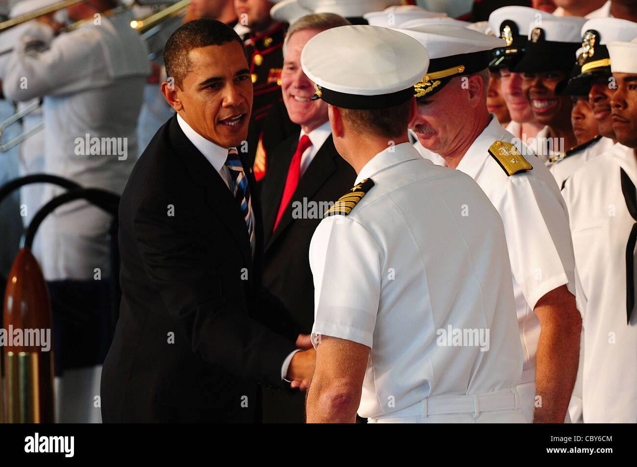 Jack Scorby High Resolution Stock Photography and Images - Alamy