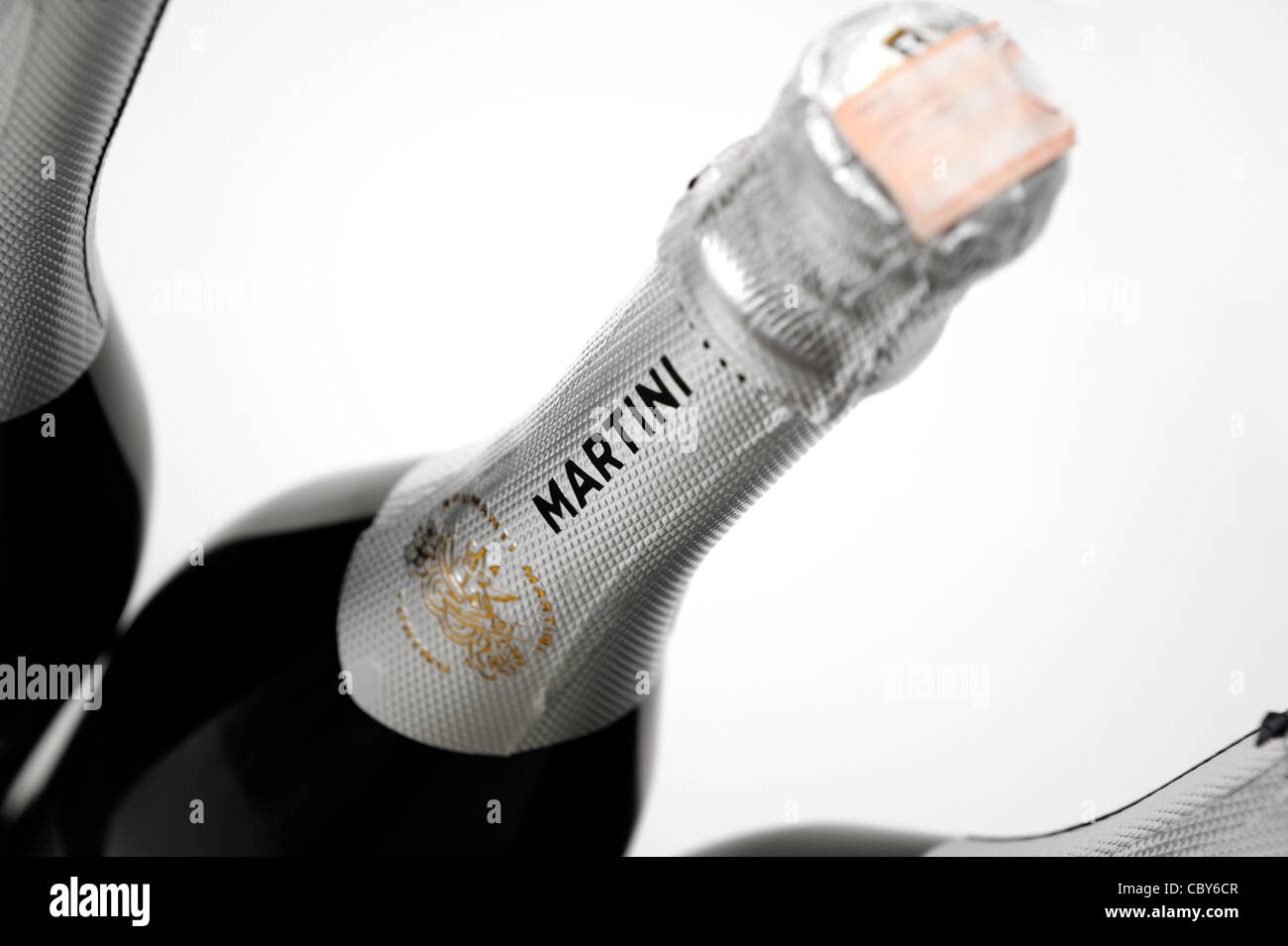 Asti Label High Resolution Stock Photography and Images - Alamy