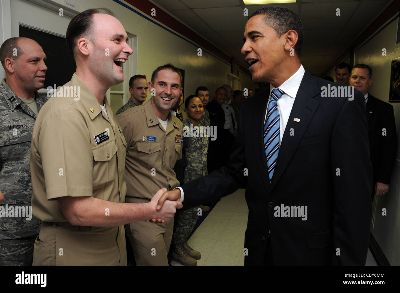 U s navy lt cmdr david hi-res stock photography and images - Alamy