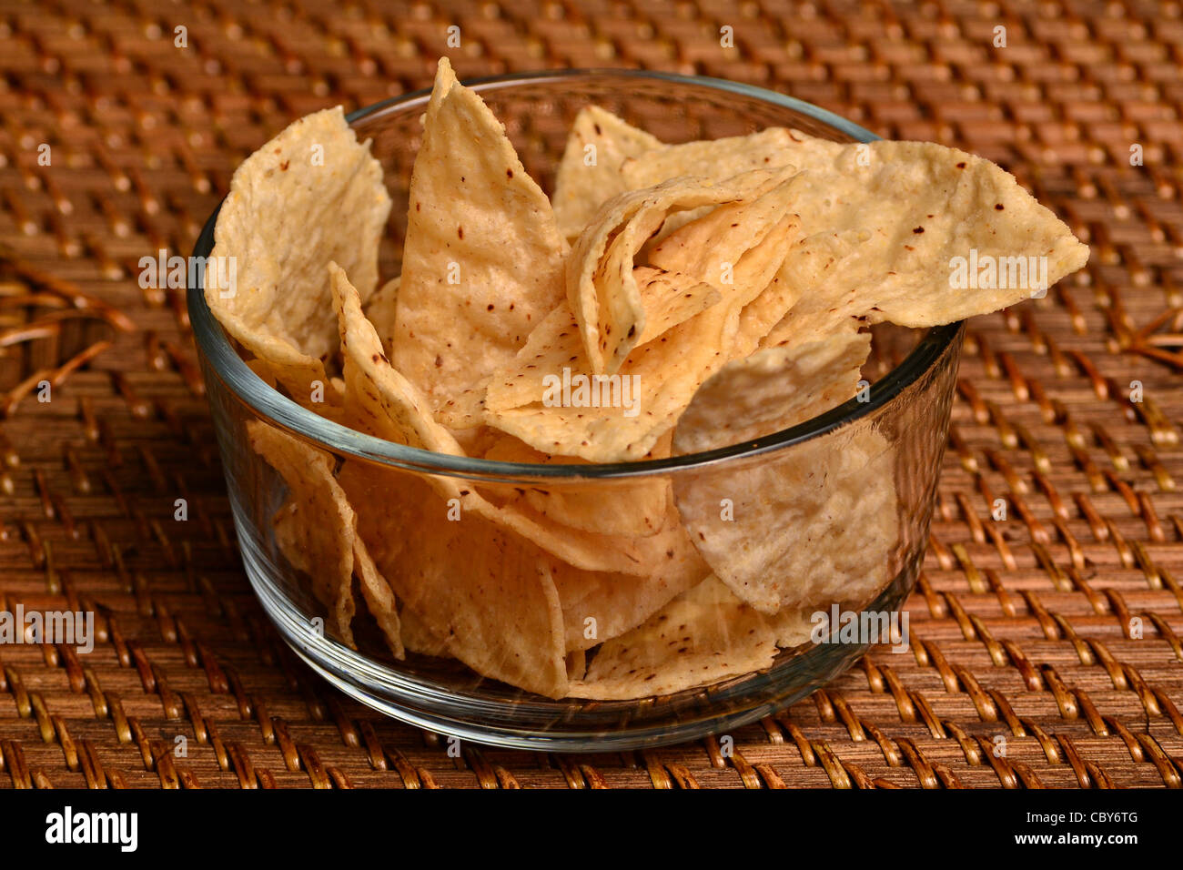 Corn sits hi-res stock photography and images - Alamy