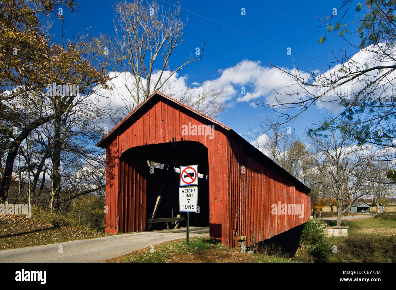 Graham construction hi-res stock photography and images - Alamy