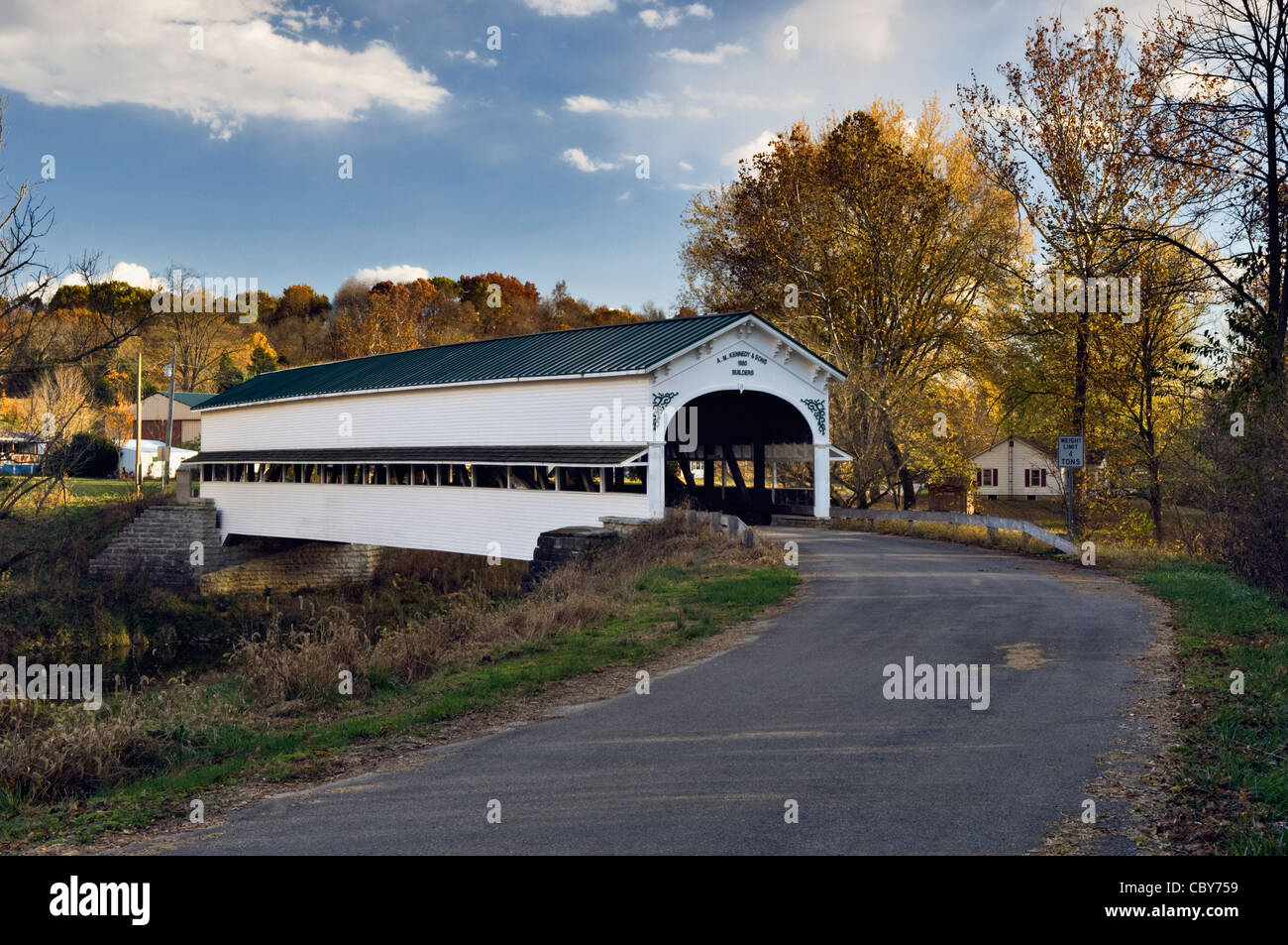 Decatur county hi-res stock photography and images - Alamy