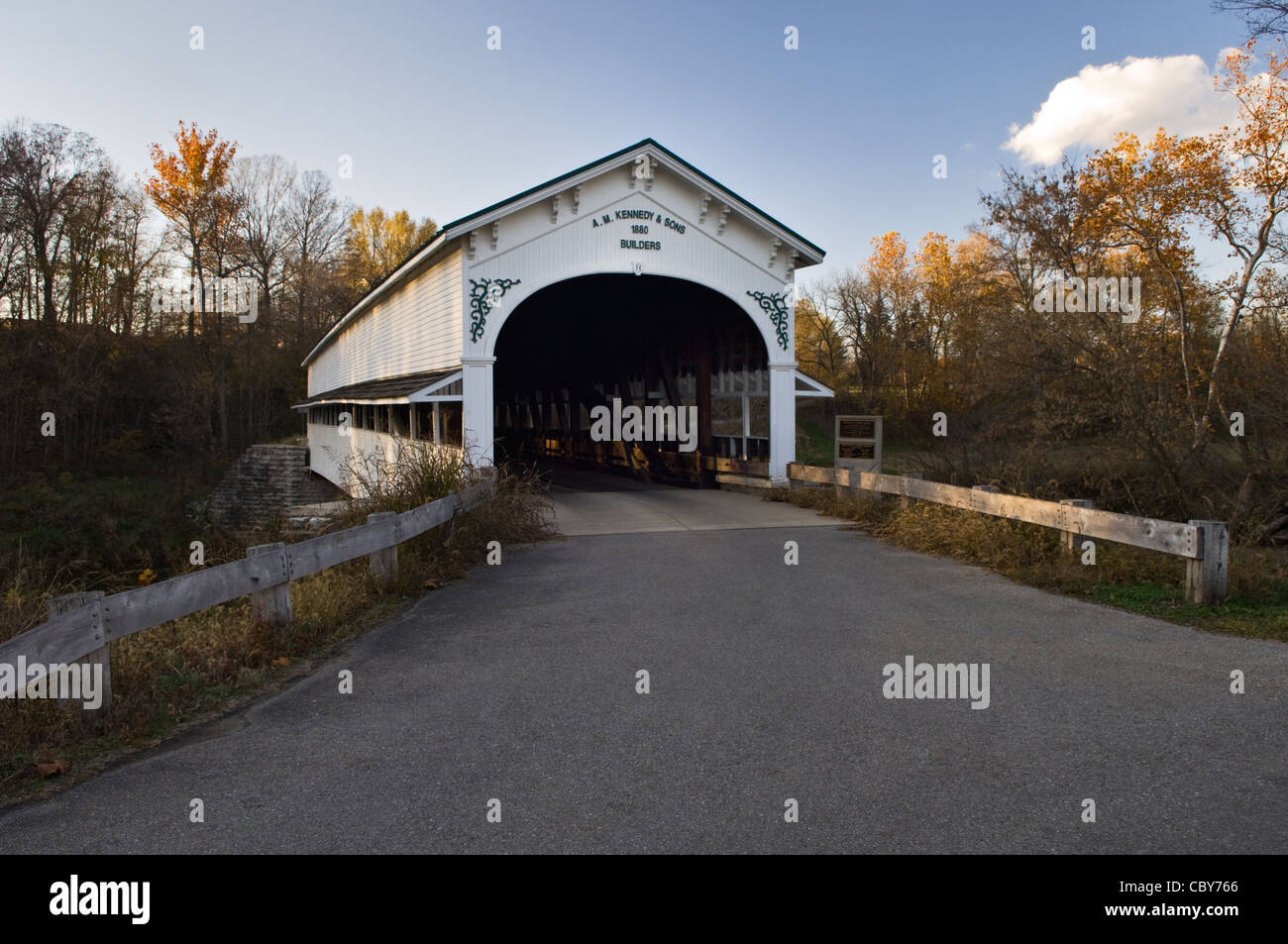 Decatur county hi-res stock photography and images - Alamy