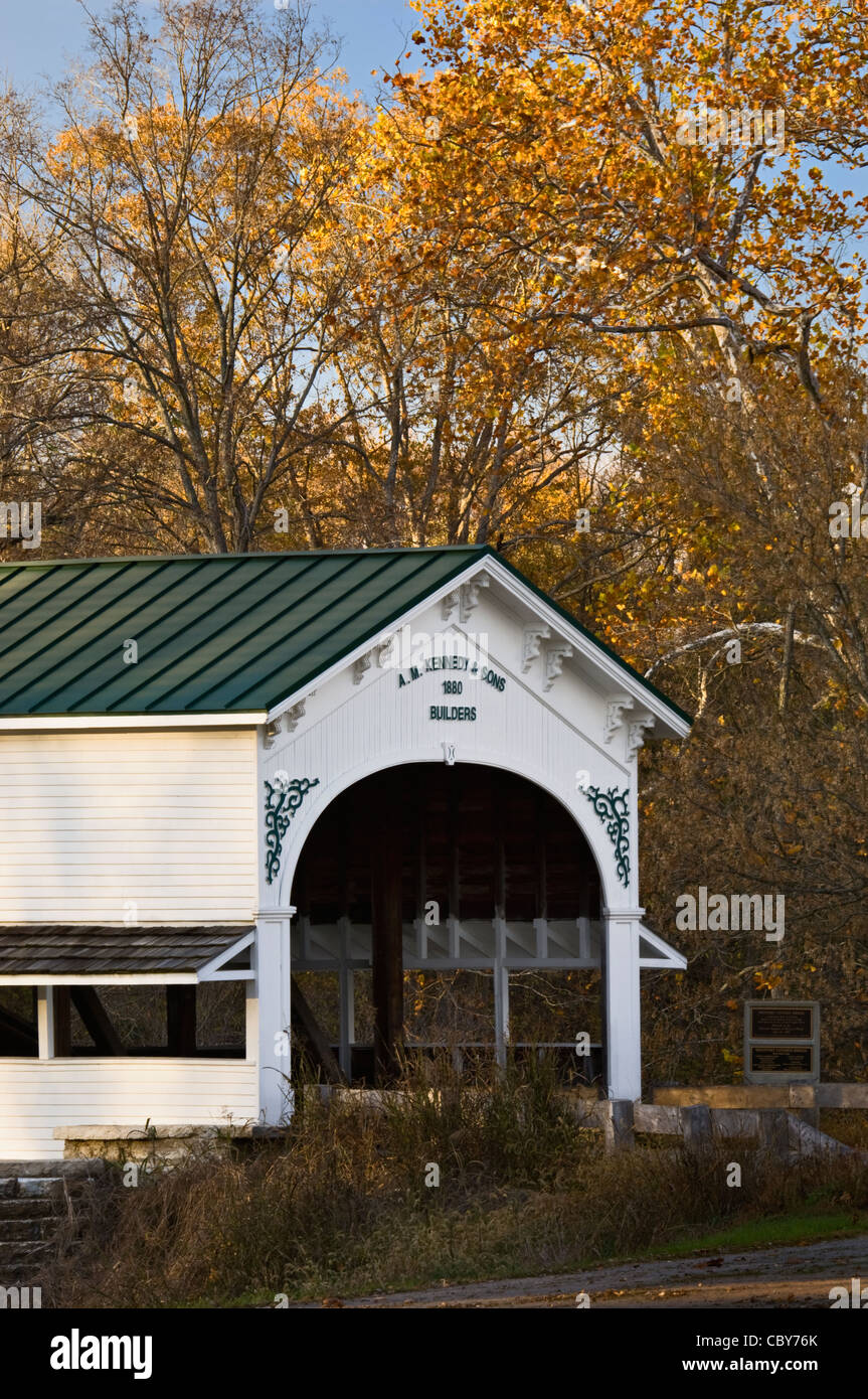 Decatur county hi-res stock photography and images - Alamy