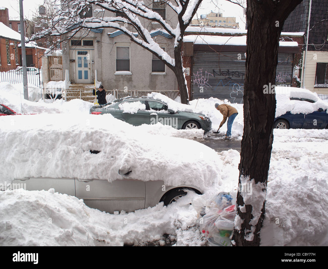 Out of the storm hi-res stock photography and images - Alamy