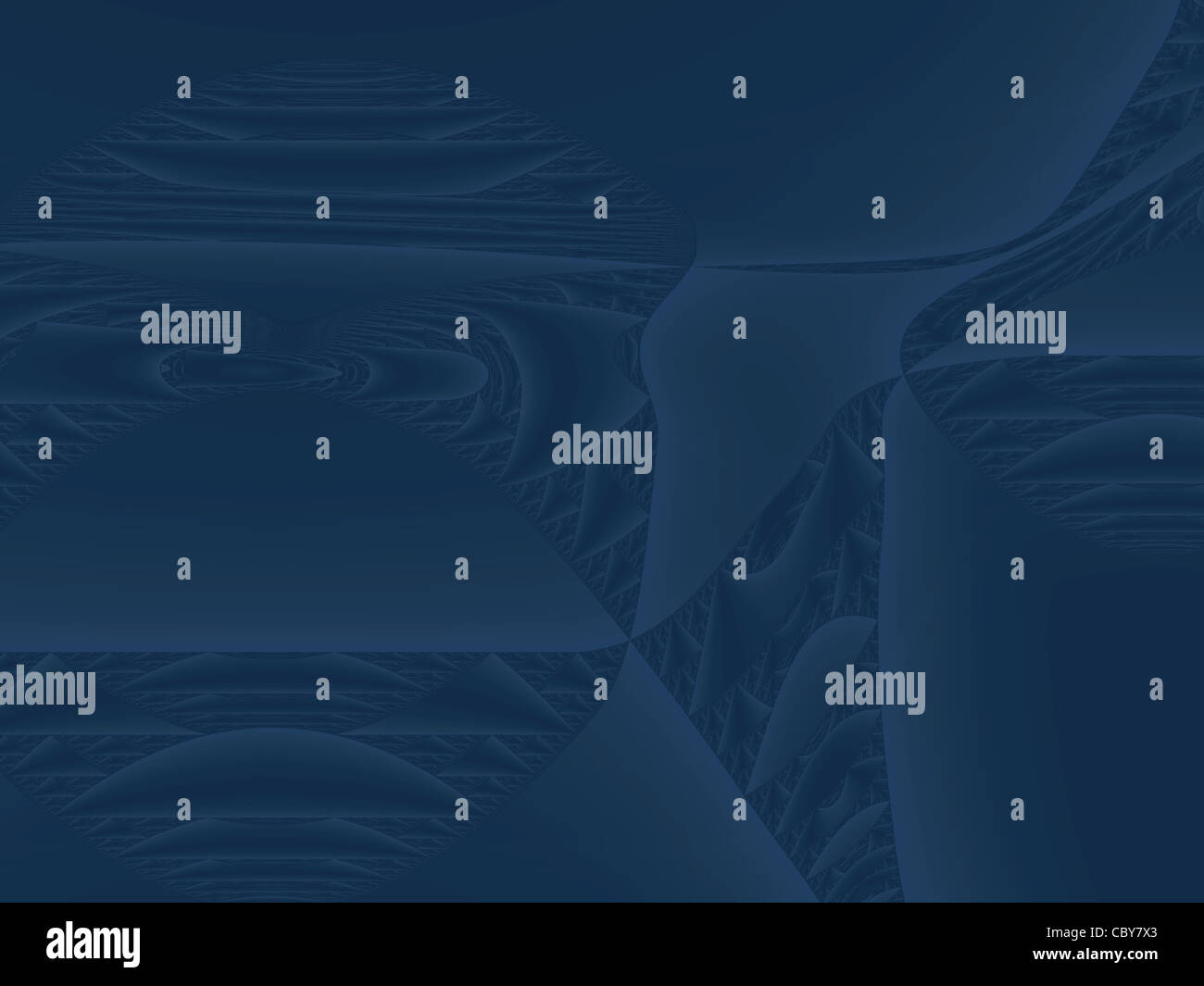 Curved shape background hi-res stock photography and images - Alamy
