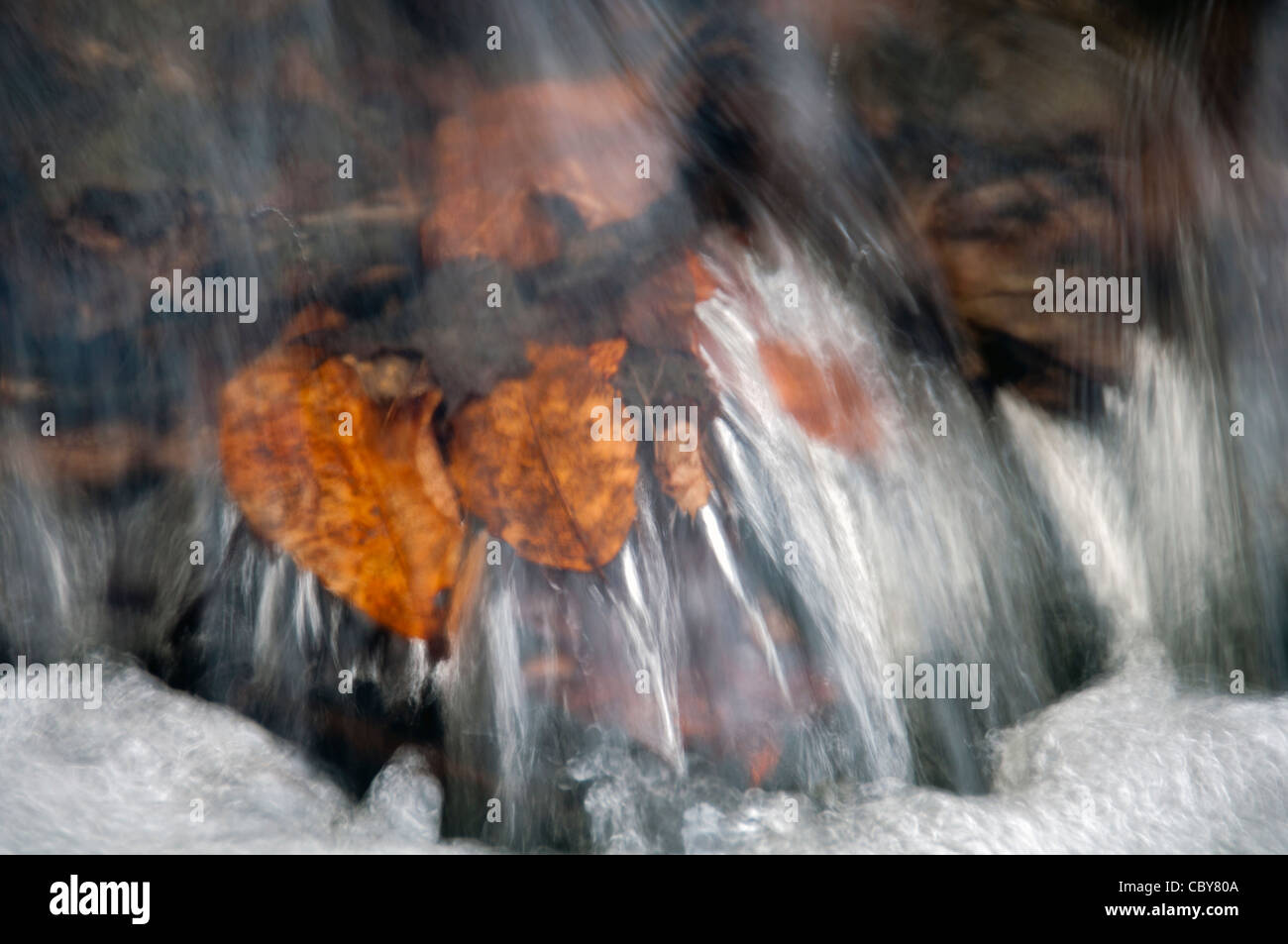 Rust colored water hi-res stock photography and images - Alamy