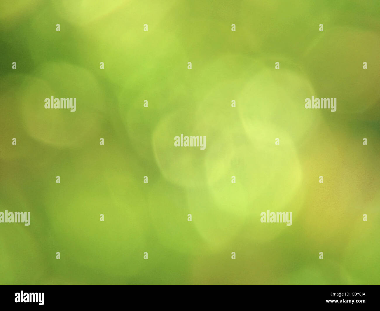 abstract holiday background Stock Photo - Alamy