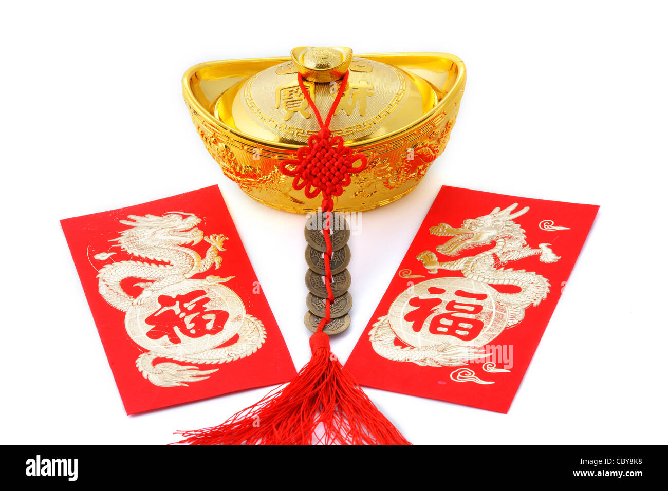 Blossom Word With Copper Coins And Gold Ingots Stock Photo Alamy blossom-word-with-copper-coins-and-gold-ingots-stock-photo-alamy