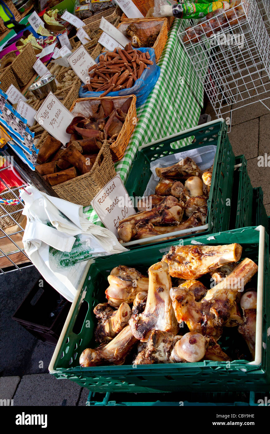 Pet stall hi-res stock photography and images - Alamy