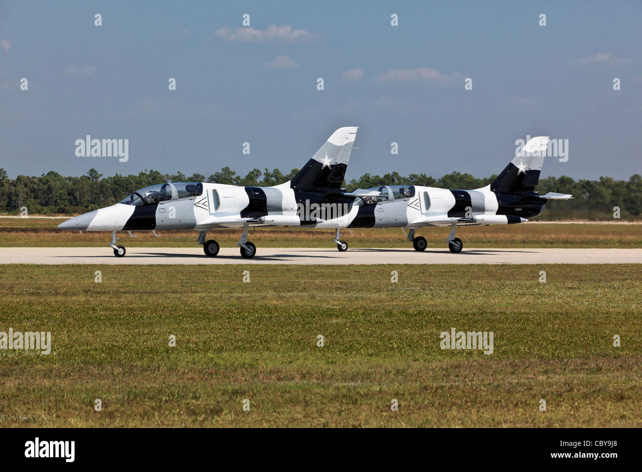 Aero albatross hi-res stock photography and images - Alamy