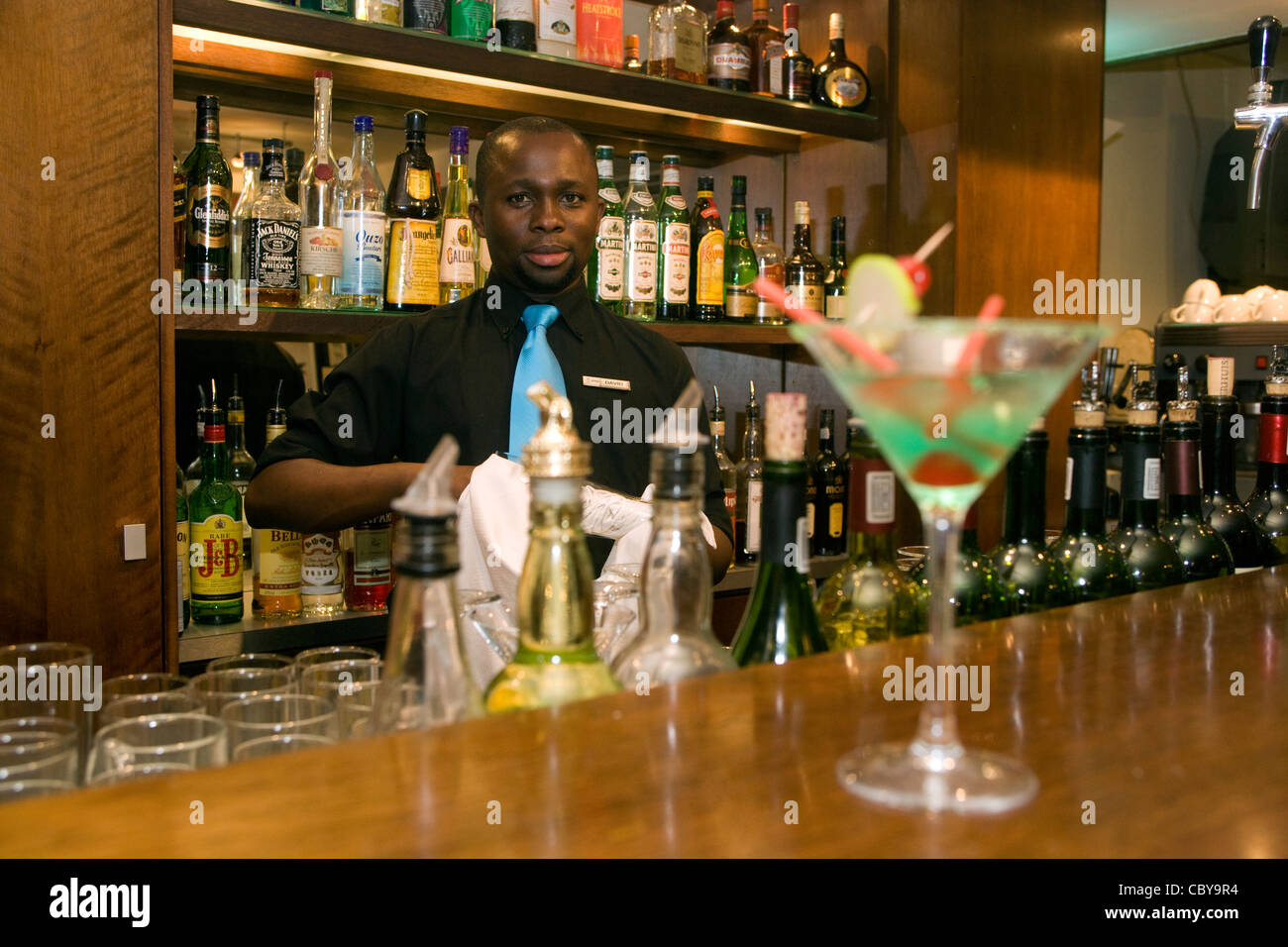 Mixes cocktail hi-res stock photography and images - Alamy