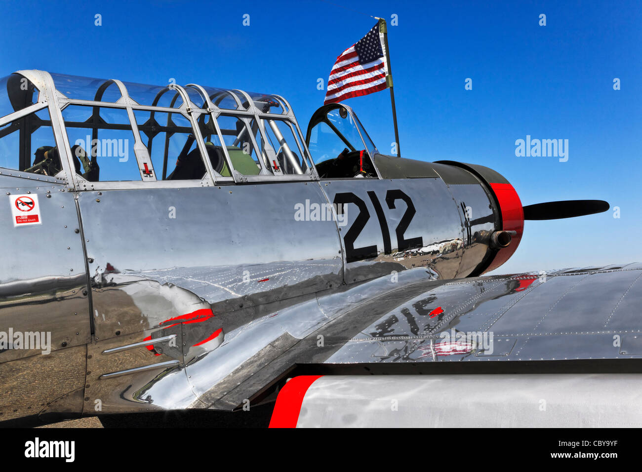 Vultee High Resolution Stock Photography and Images - Alamy
