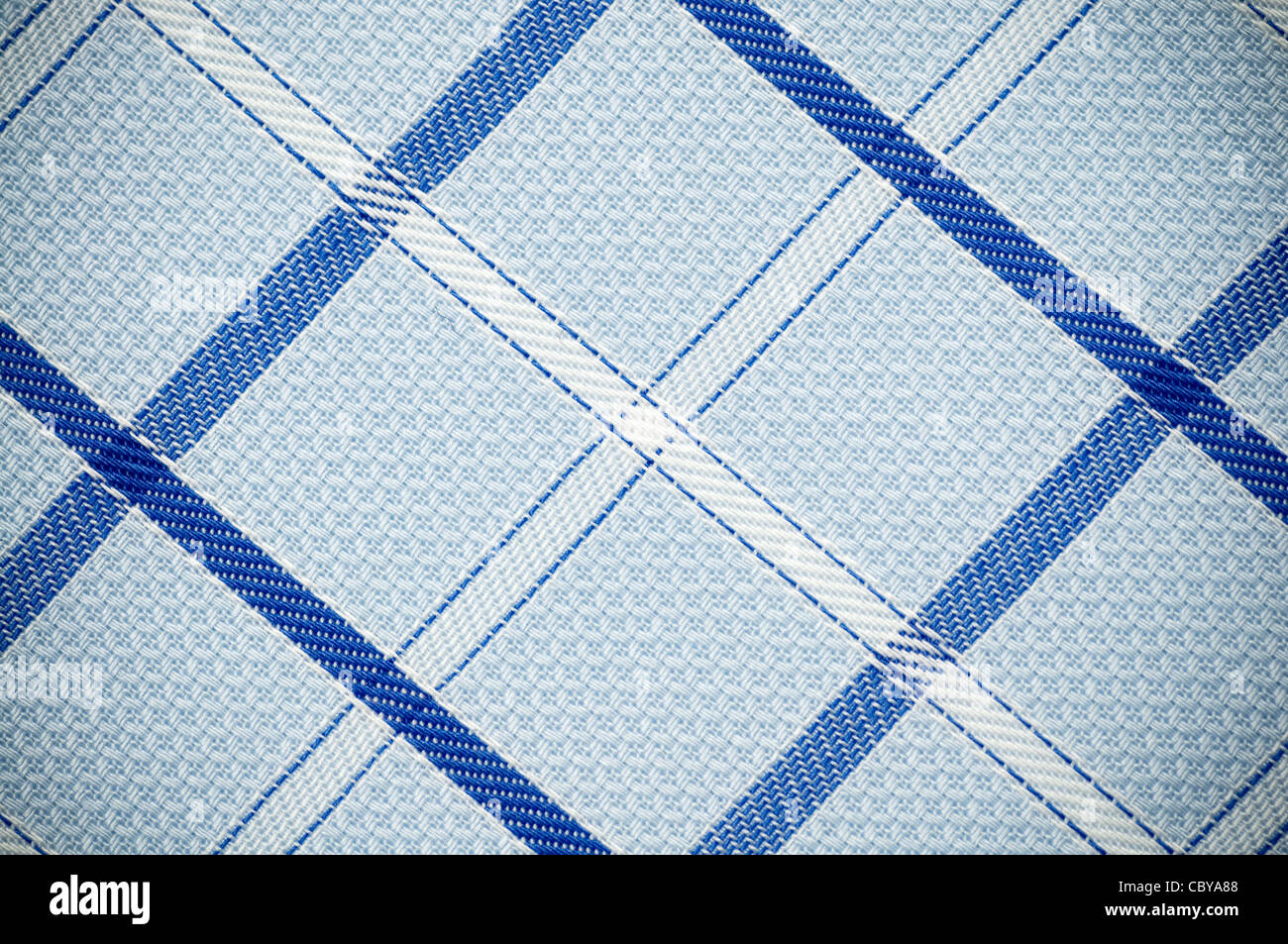 Gridded grid hi-res stock photography and images - Alamy